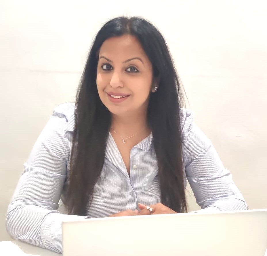 ICASST 2025 - Gurugram University